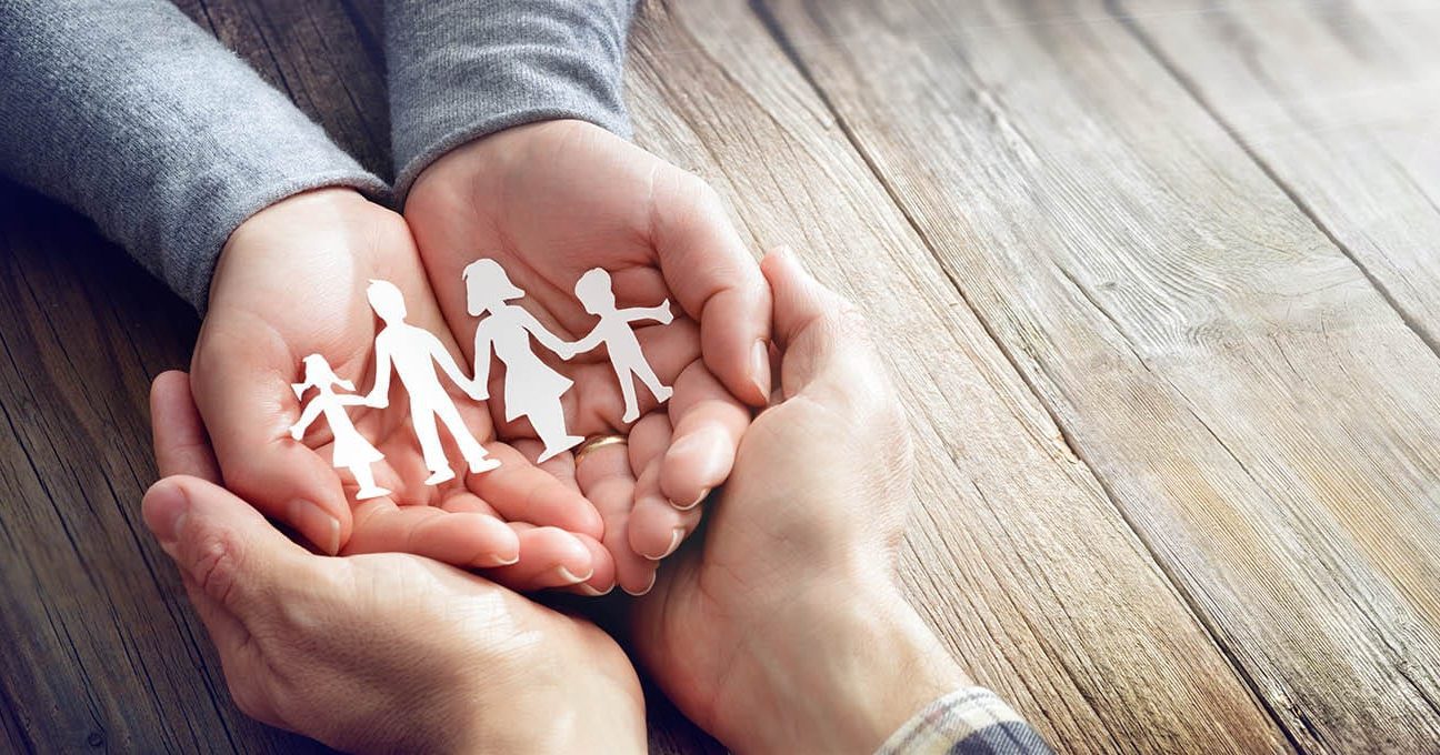 Σύλλογος Γονέων & Κηδεμόνων 7ου Δημοτικού Βύρωνα